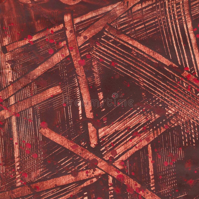 Textured Abstract Paint stock photo. Image of create - 28932384