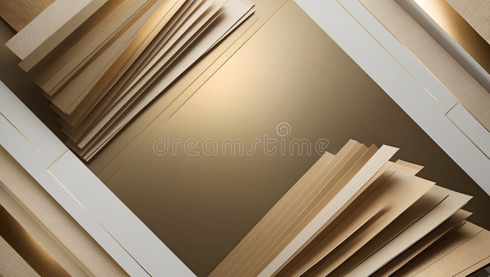 Overlapping Edges Stock Illustrations – 1,211 Overlapping Edges Stock ...