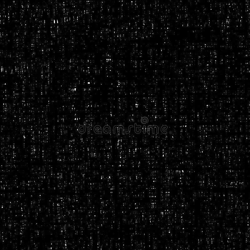 Textured Abstract Pattern Featuring a Black Background with Subtle ...