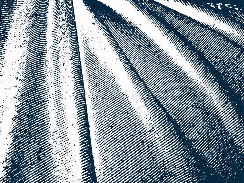 Textured Abstract Pattern. Grunge Texture Background Vector ...