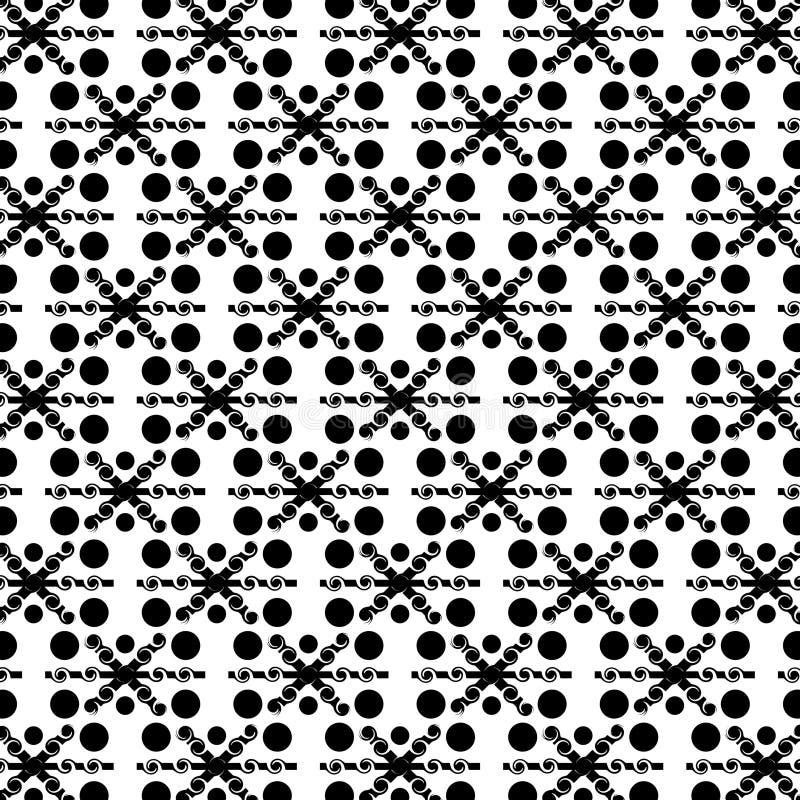 Textured Abstract Patterns Can Be Used for Book Covers or Other Things ...