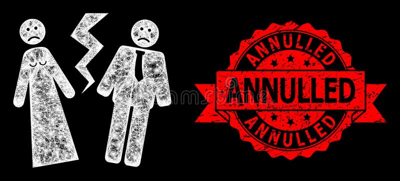 Annulled Tag Stock Illustrations – 21 Annulled Tag Stock Illustrations ...