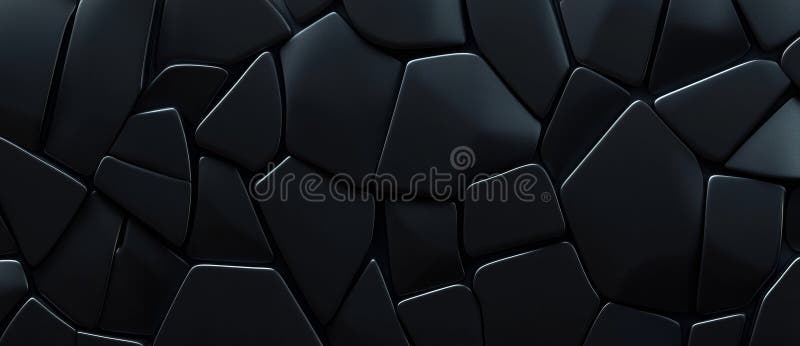 Textured Anthracite Grey Metallic Charcoal Rock Surface Background with ...