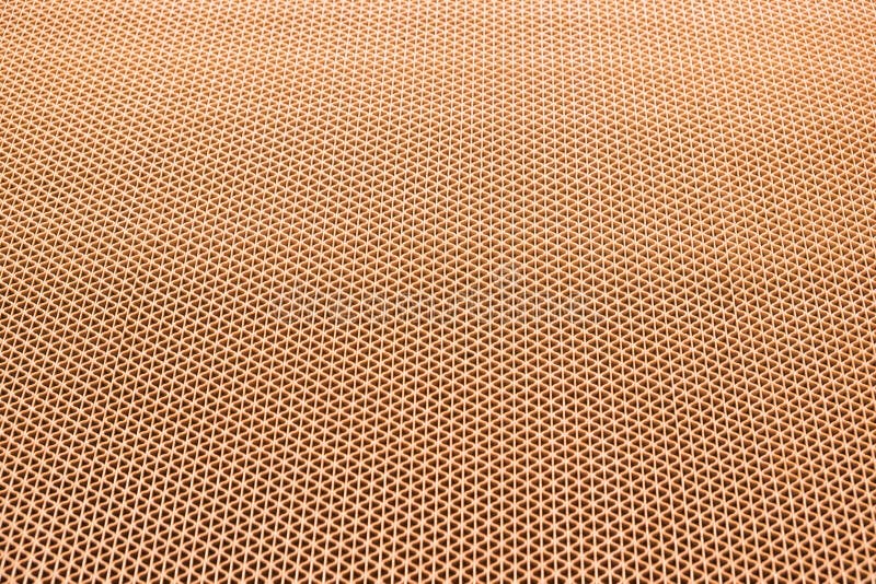 Textured of Anti Slip Rubber Mats. Stock Image - Image of slippery ...