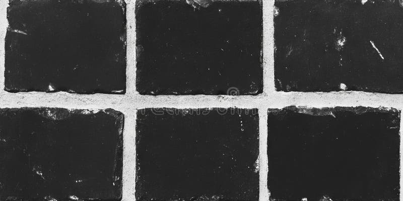 Textured Antique Matte Oxidized Silver Wall with Scratched Brick ...