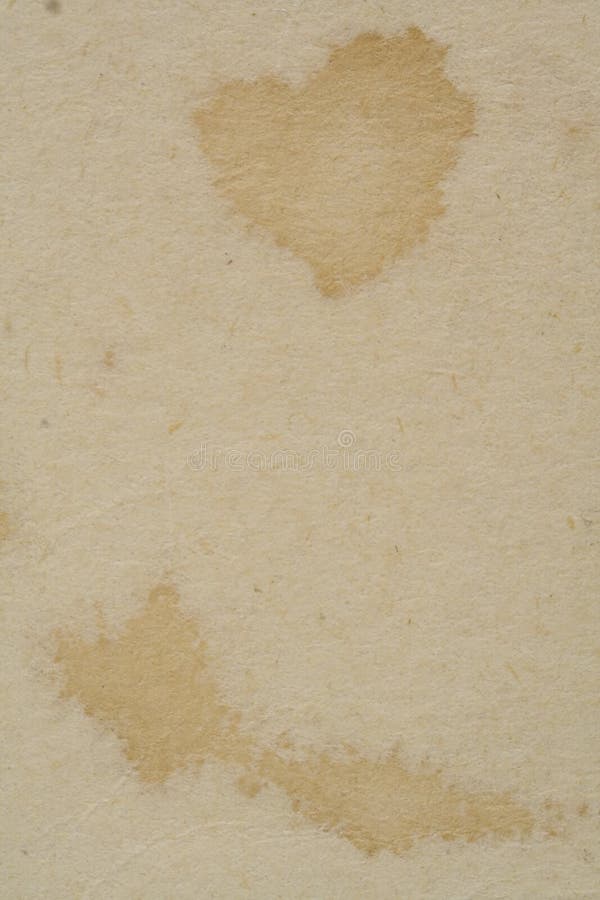 Textured antique paper stock image. Image of canvas, ancient - 5573055