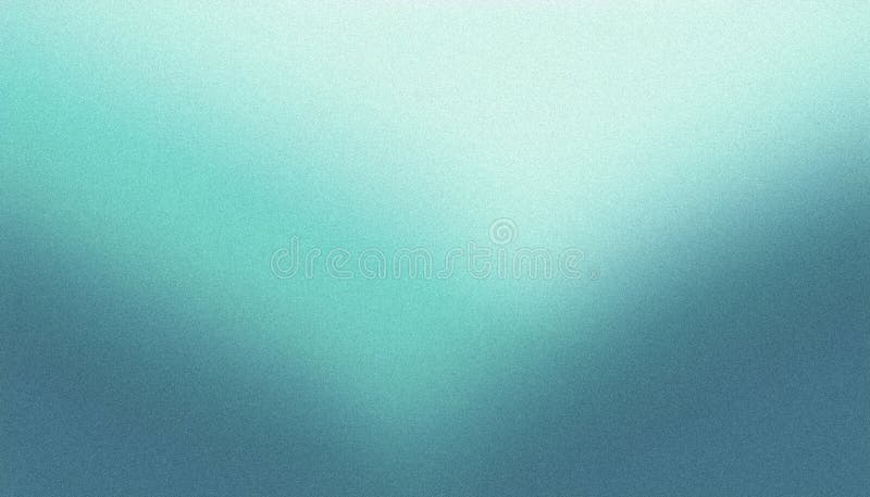 Textured Aqua Blue Gradient Background Stock Photo - Image of ...