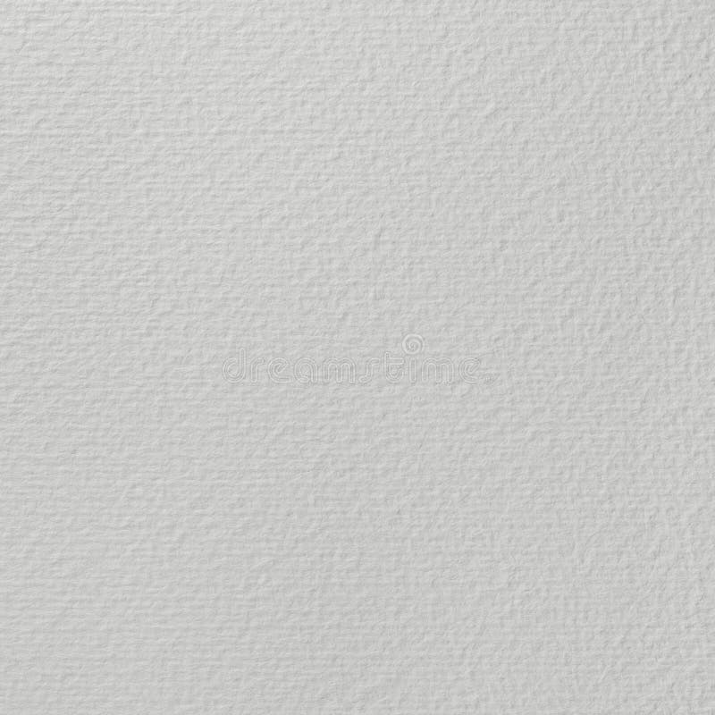 Textured Aquarelle Paper, Natural Texture Background, Large Detailed ...