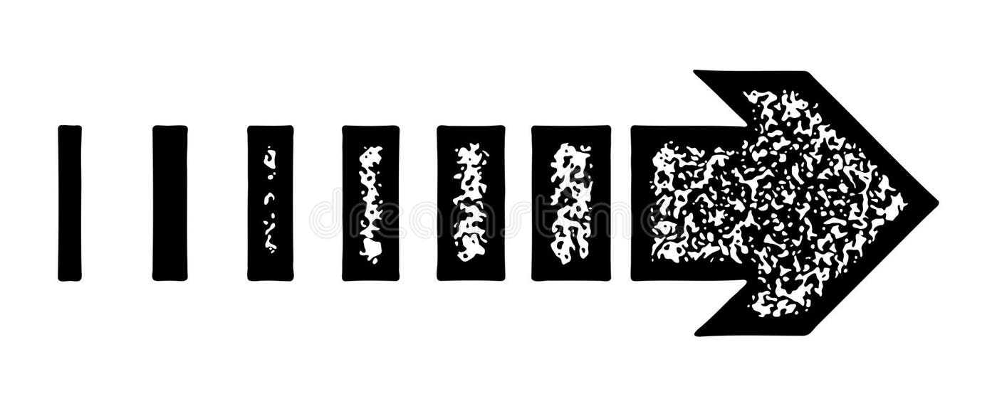 Segments Stock Illustrations – 18,484 Segments Stock Illustrations ...