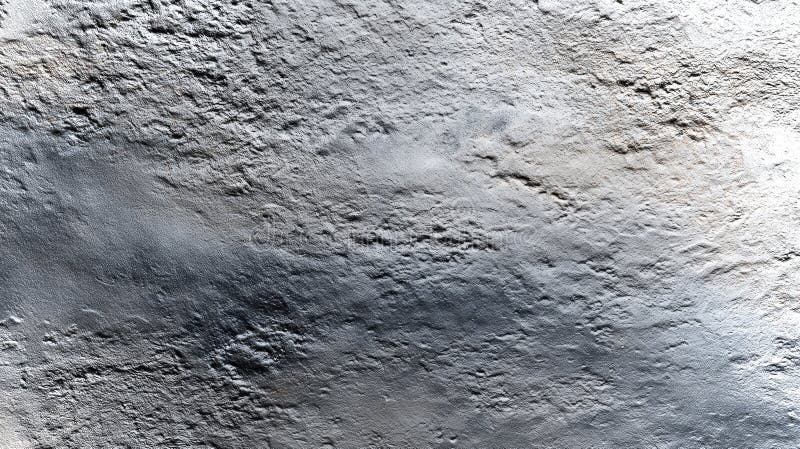 Gray Textured Background with Organic Patterns Suitable for Eco ...