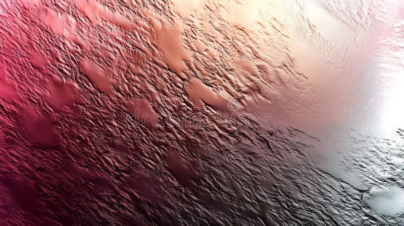 Textured Backdrop Featuring Organic Patterns and Eco-friendly Colors ...