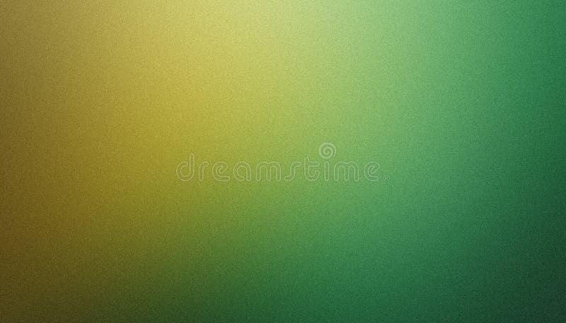 Textured Backdrop with a Gradual Color Shift from Yellow To Green Stock ...