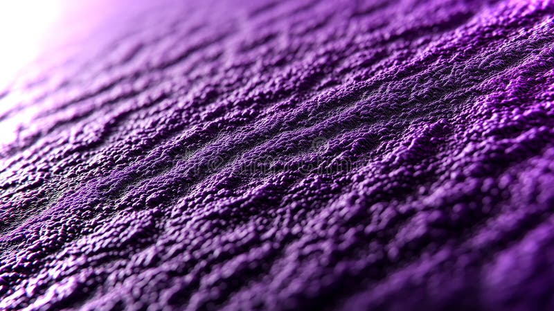 Textured Purple Background with Intricate Patterns and Eco-friendly ...