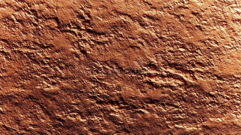 Textured Backdrop Showcasing Eco-friendly Design Elements with Earthy ...