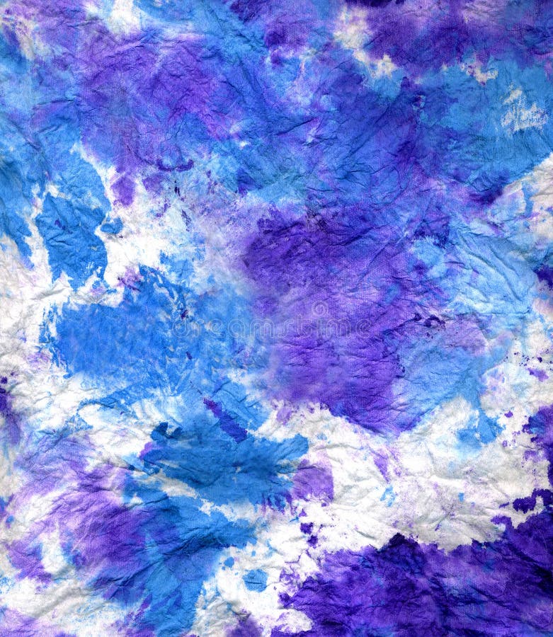 Textured Background stock illustration. Illustration of paper - 144987