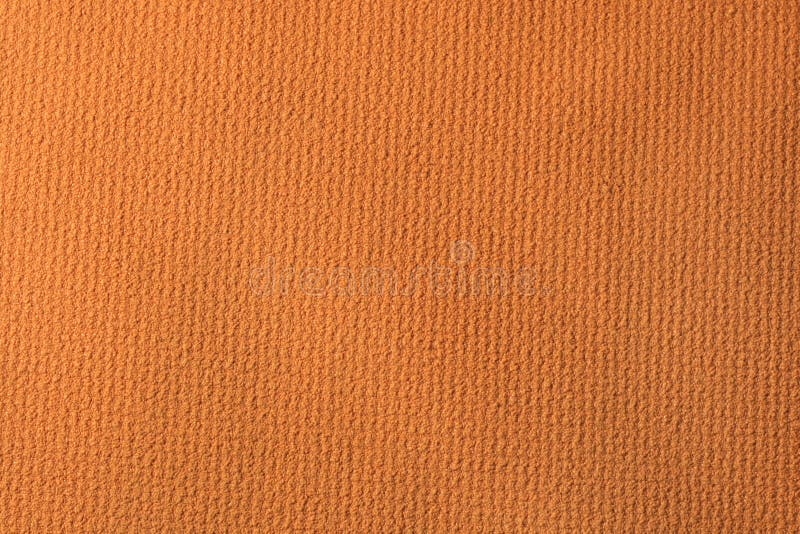 Textured background stock photo. Image of orange, rubber - 4605354