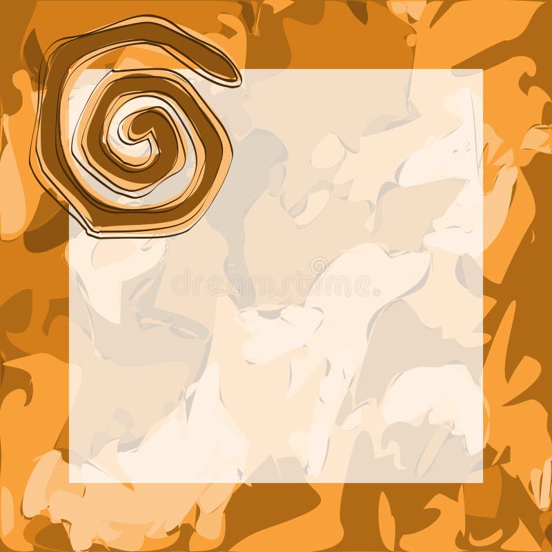 Southwestern Border Frame Stock Illustrations – 8 Southwestern Border ...