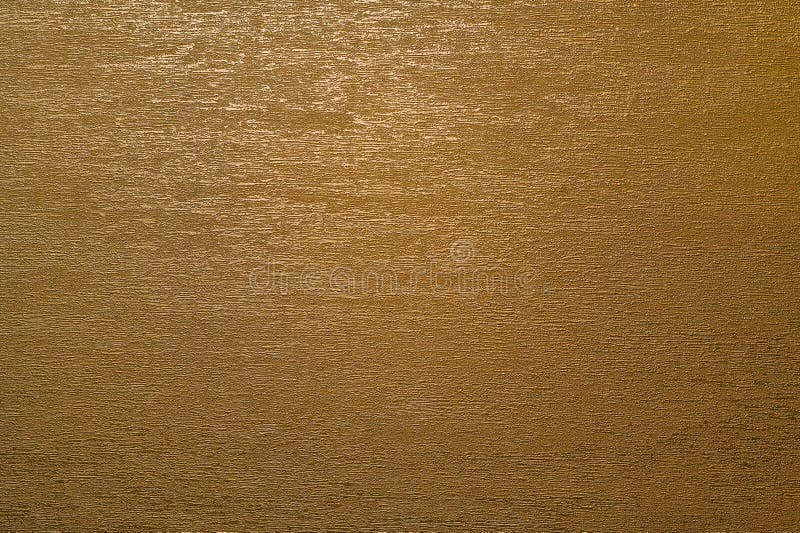 Textured Background. Abstract Paper Brown Wallpaper Backdrop. Stock ...
