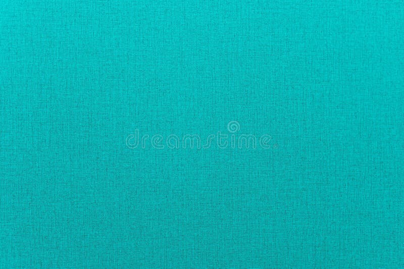 Textured Background. Abstract Paper Turquoise Wallpaper Backdrop. Stock ...