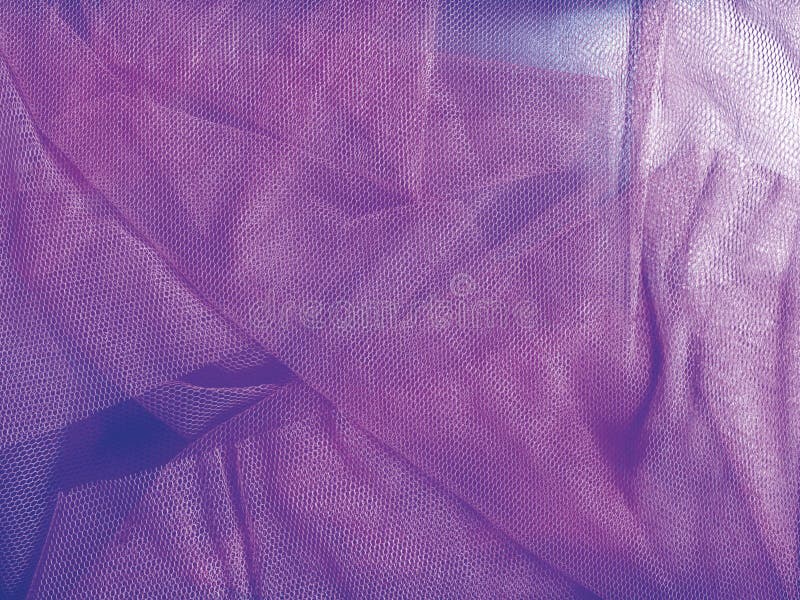 Textured background stock photo. Image of paper, scrapbooking - 50740916