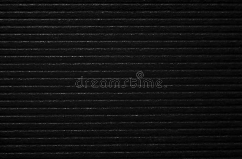 Textured Background from Art Paper. Weaving Branches Weaving Threads ...