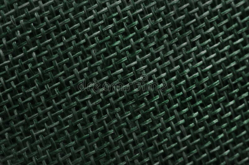 Textured Background from Art Paper.Weaving Threads Close-up Stock Photo ...