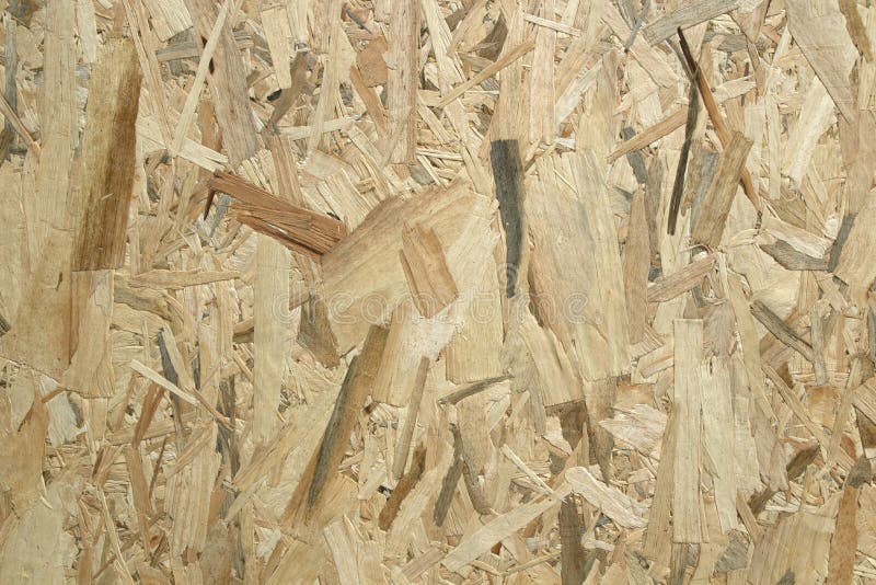 Bagasse Plywood for Construction and Furniture Stock Photo - Image of ...