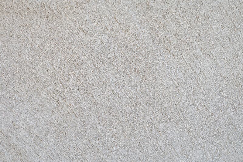 Textured Background - Beige Wall Stock Photo - Image of grey, surface ...