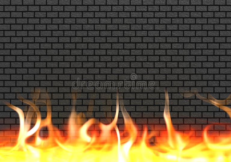 580 Backdrop Brick Fireplace Wall Stock Photos - Free & Royalty-Free ...