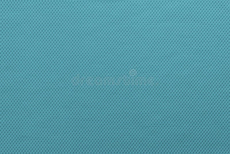 Textured Background of Blue Fabric Stock Photo - Image of wallpaper ...