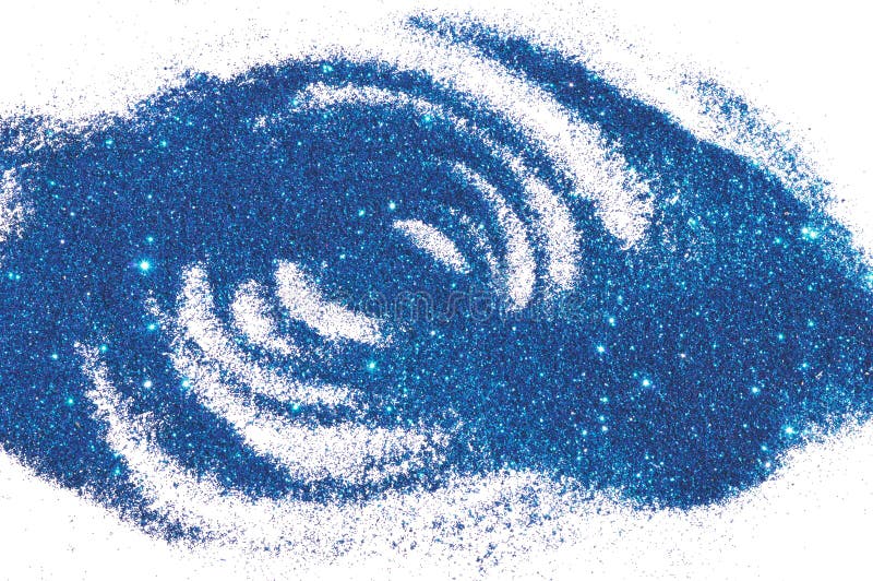 553 Blue Texture Spangles Photos - Free & Royalty-Free Stock Photos ...