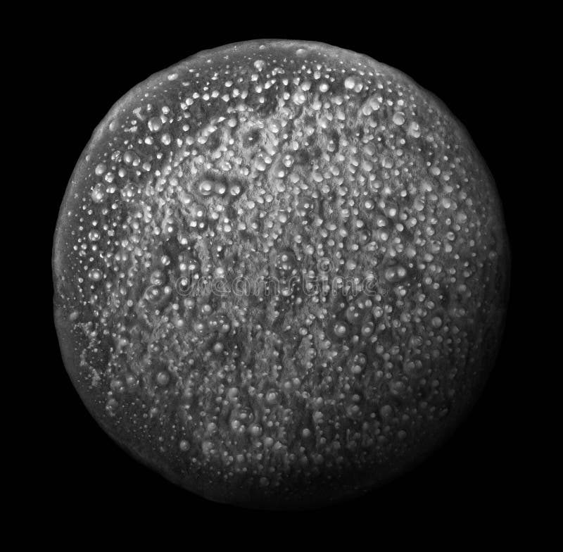 Giant Future Solar System Gas Exoplanet Stock Photos - Free & Royalty ...