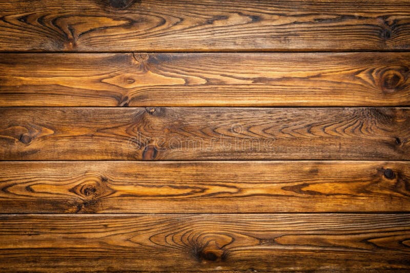 Wooden oak background stock illustration. Illustration of grainpattern ...