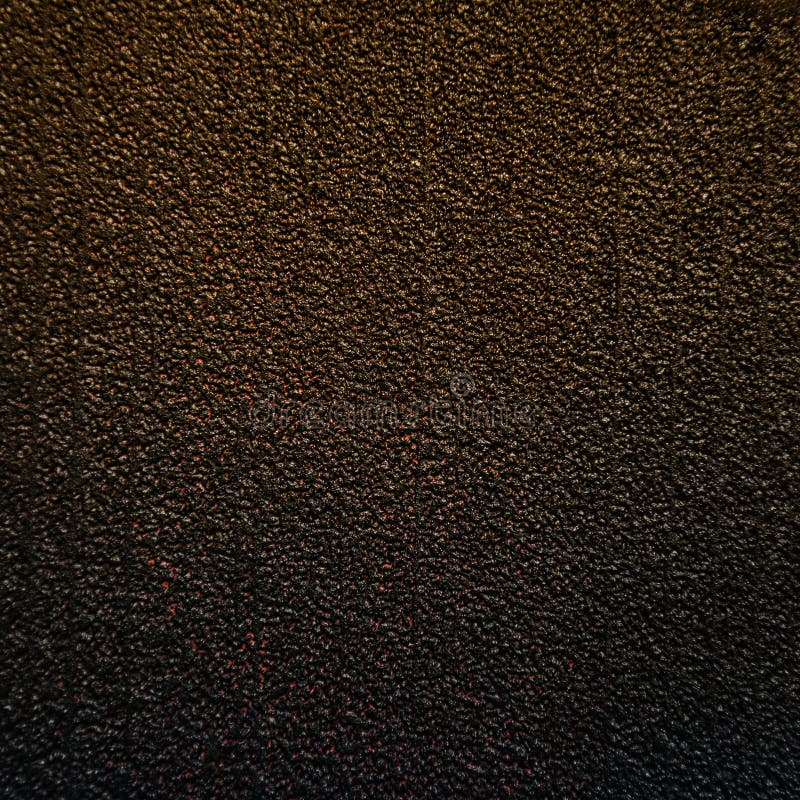 Textured Background: Close Up Abstract Black Mat Texture Background ...