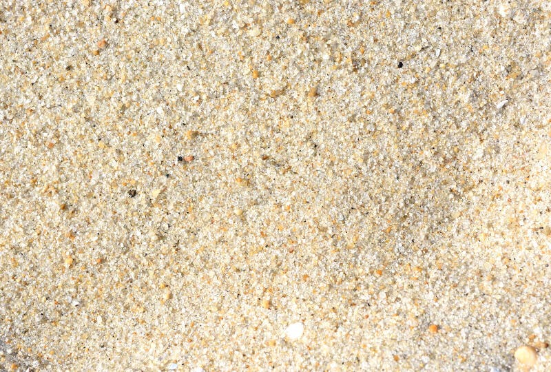 Textured background stock photo. Image of color, texture - 34345666