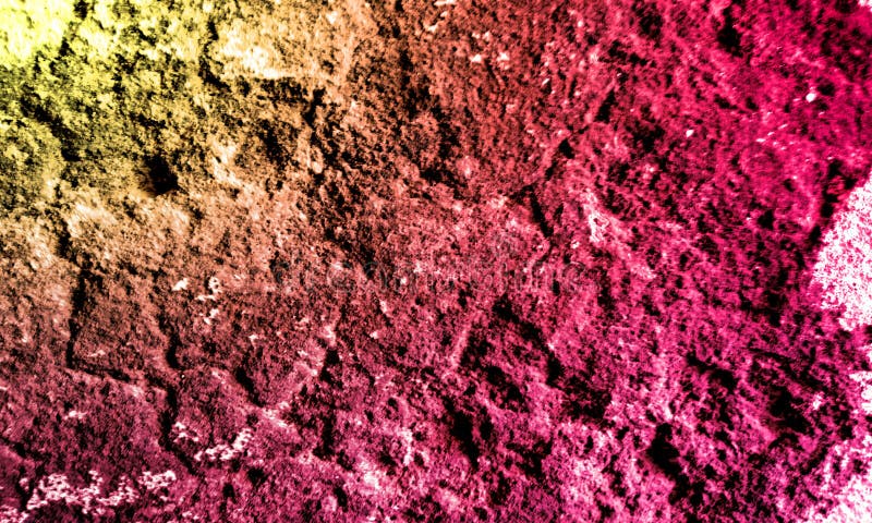 Textured Background with Colourfull Effect Background. Backgroundhead ...