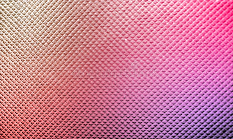 Textured Background with Colourfull Effect Background. Backgroundhead ...