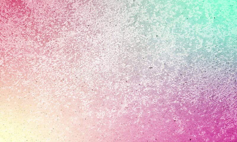 Textured Background with Colourfull Effect Background. Backgroundhead ...