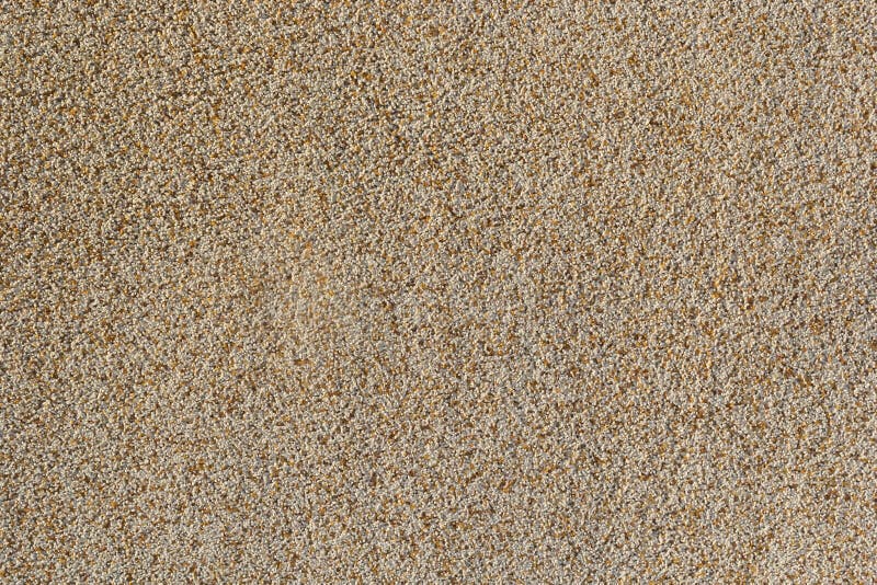 Textured Background. Decorative Plaster Walls, External Decoration of ...