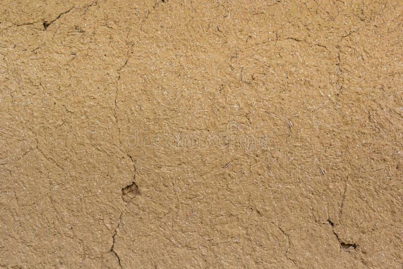 Textured Background. Decorative Plaster Walls, External Decoration of ...