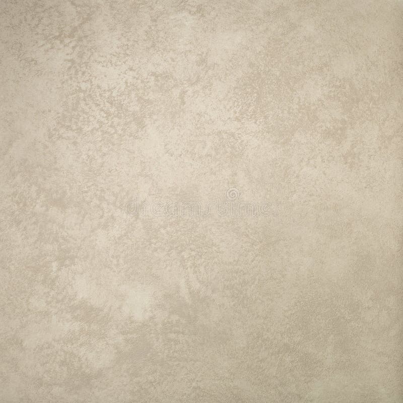 Textured Background. Decorative Plaster Walls, External Decoration of ...