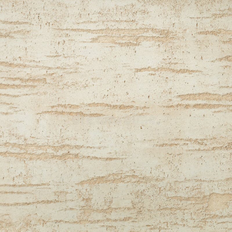 Textured Background. Decorative Plaster Walls, External Decoration of ...