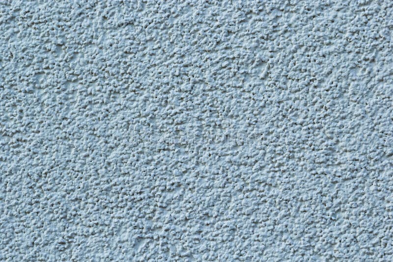 Textured Background. Decorative Plaster Walls, External Decoration of ...