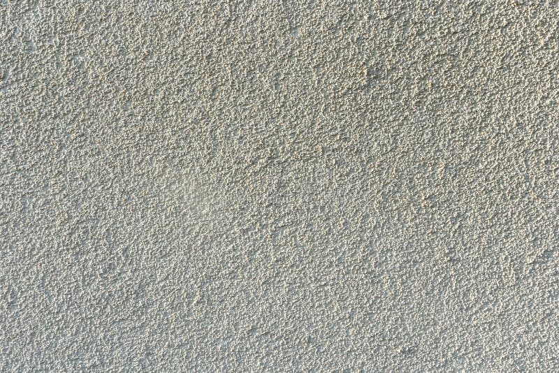 Textured Background. Decorative Plaster Walls, External Decoration of ...