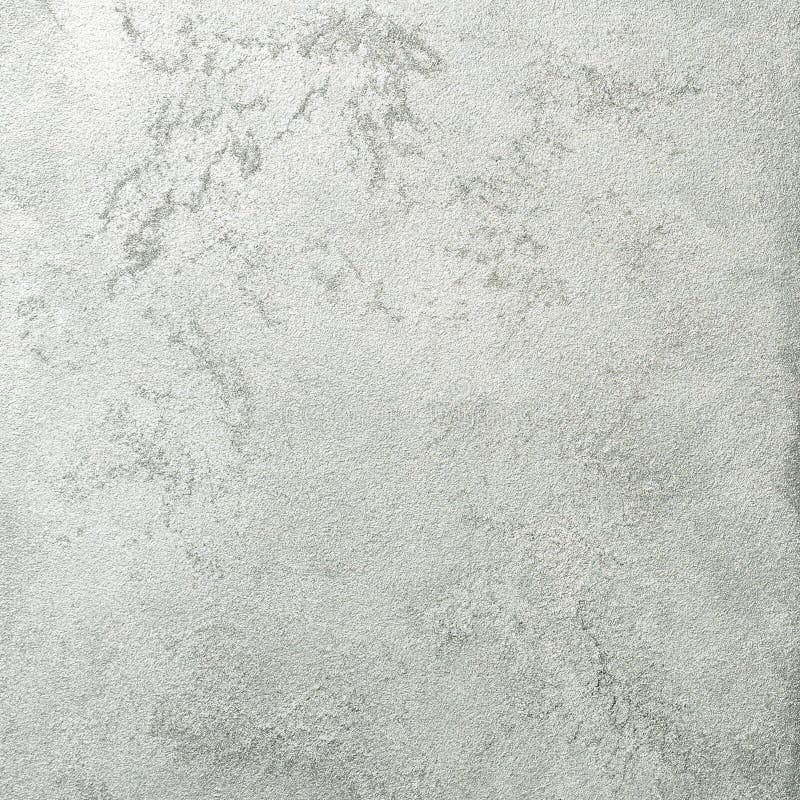 Textured Background. Decorative Plaster Walls, External Decoration of ...
