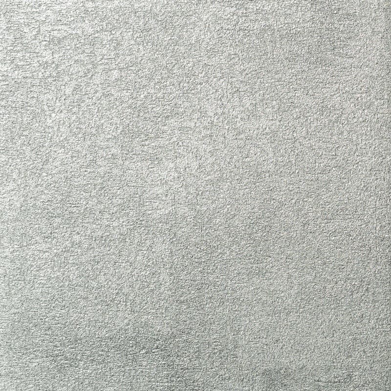 Textured Background. Decorative Plaster Walls, External Decoration of ...