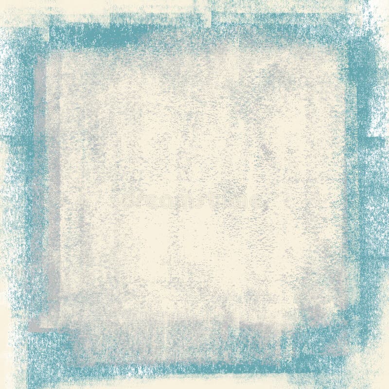 Handmade Paper Aqua Ragged Stock Photos - Free & Royalty-Free Stock ...