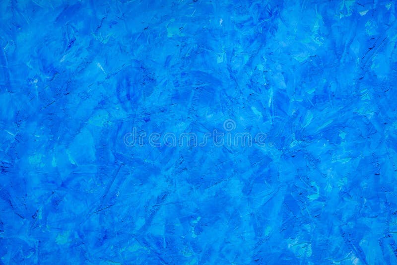 Textured blue background stock image. Image of material - 123954181