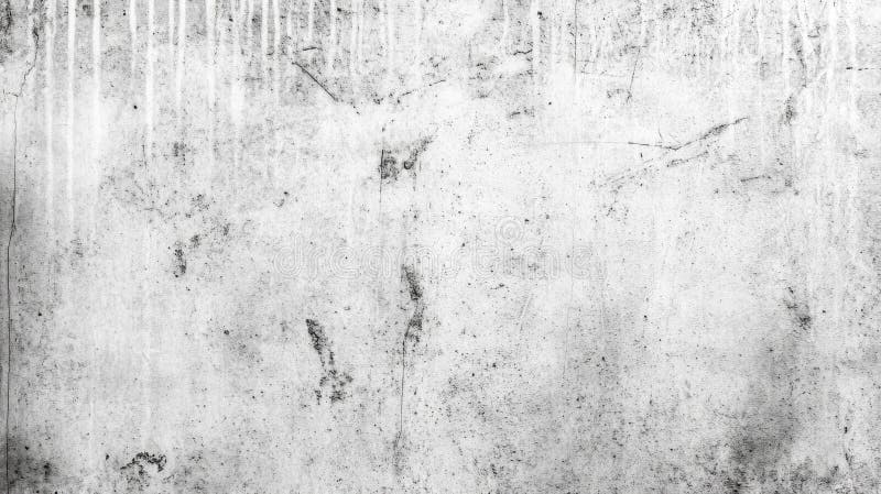 Exploring the Detailed Patterns of a Grunge Noise Dot Texture Stock ...