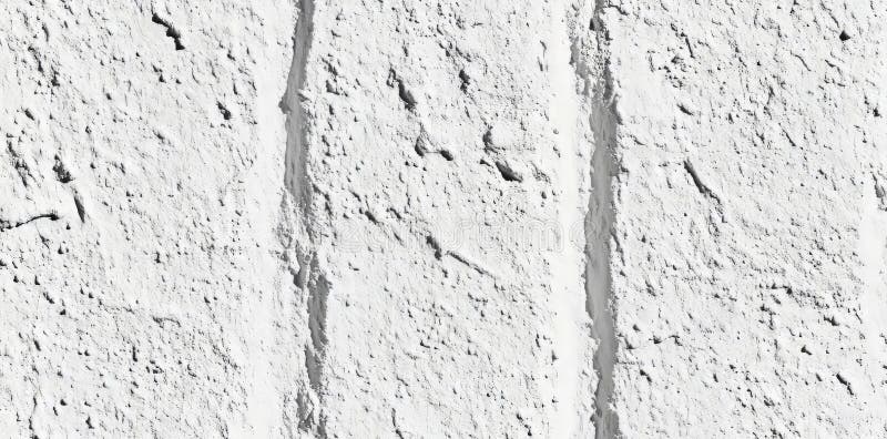 A Textured Background with Dots, Creating a Soft, Noisy, Gritty Effect ...